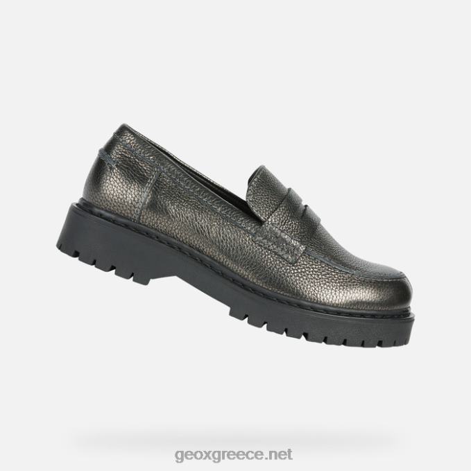 Μπότες και αθλητικά παπούτσια geox greece