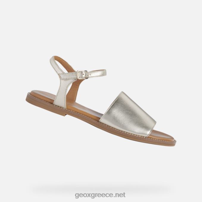 Μπότες και αθλητικά παπούτσια geox greece